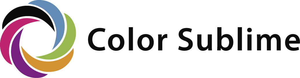 Impresoras – Tienda Online Color Sublime